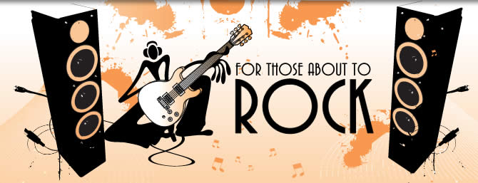Soft Rock 2